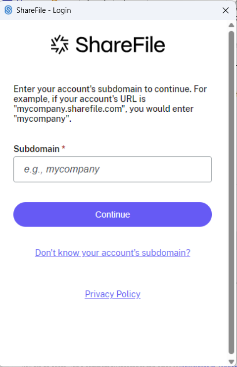 Outlook Sharefile options are greyed out and/or cannot send securely ...