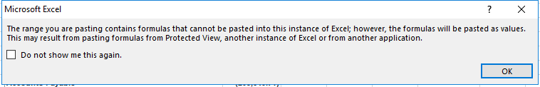 pasting-values-instead-of-formulas-in-excel-flaherty-salmin-cpas